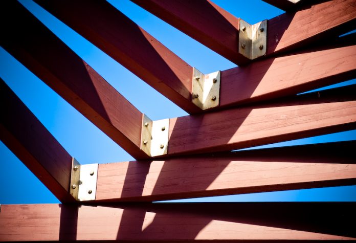 Developing important news angles - Media Helping Media