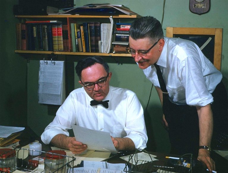 Writing news that is fit to publish - Media Helping Media