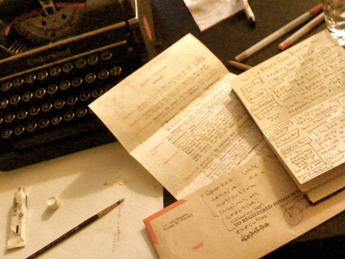 Compiling an investigative journalism dossier - Media Helping Media Compiling an investigative journalism dossier - Media Helping Media