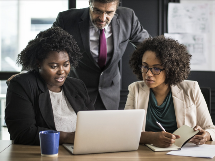 Project management in media - Media Helping Media