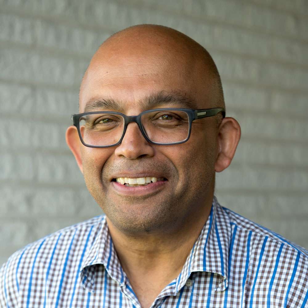 Making documentaries for radio - Media Helping Media