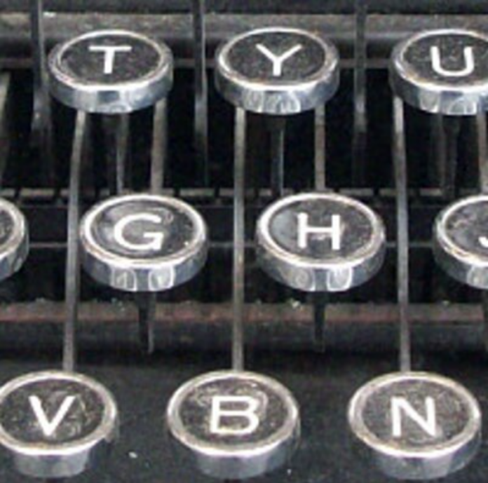 SIFT for fact-checking - Media Helping Media