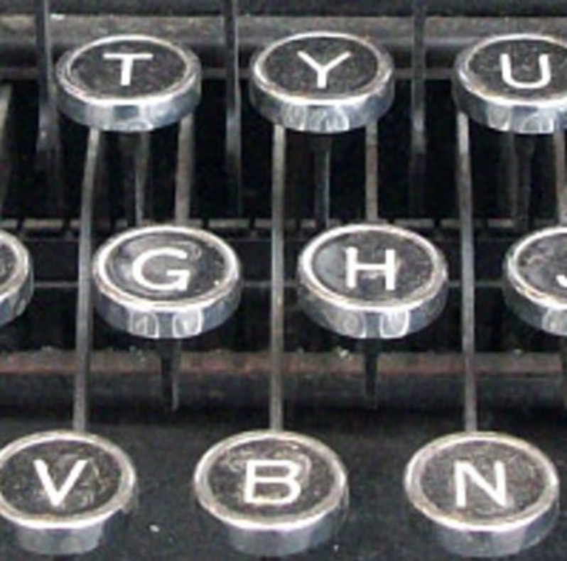 Module: Journalism Basics - Media Helping Media