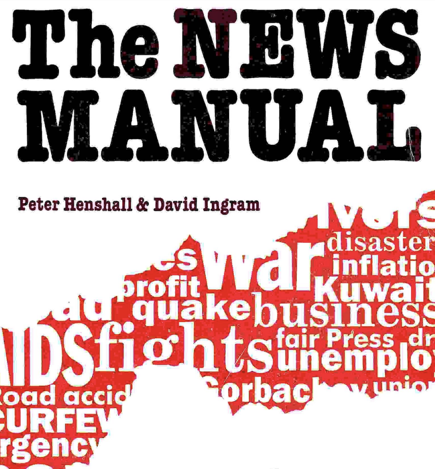 The qualities of a journalist - Media Helping Media