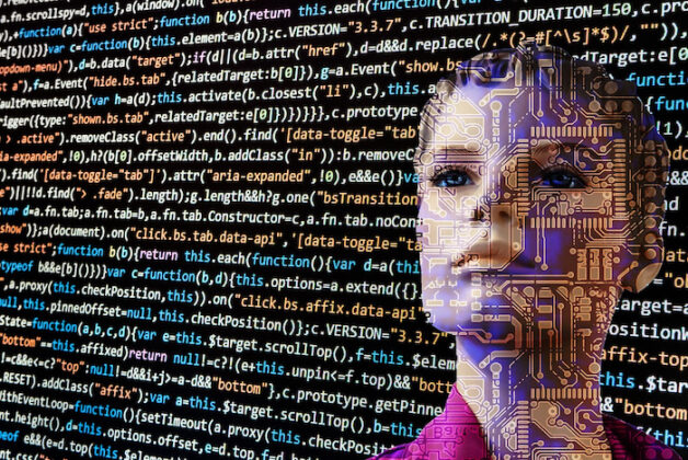 AI and investigative journalism - Media Helping Media AI and investigative journalism - Media Helping Media