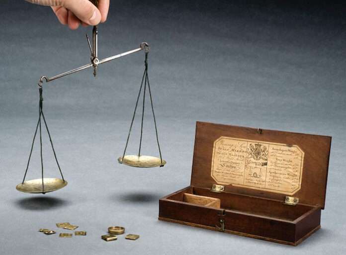 False equivalence and false balance - Media Helping Media