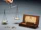 False equivalence and false balance - Media Helping Media