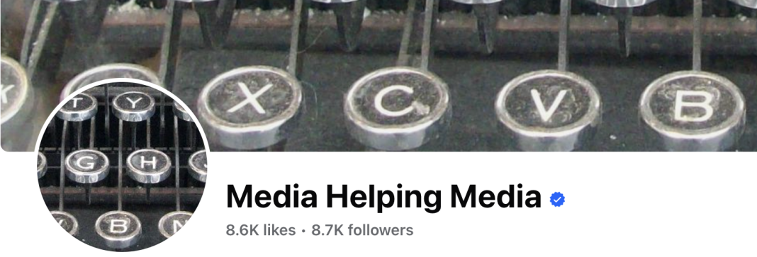 How news value is assessed - Media Helping Media