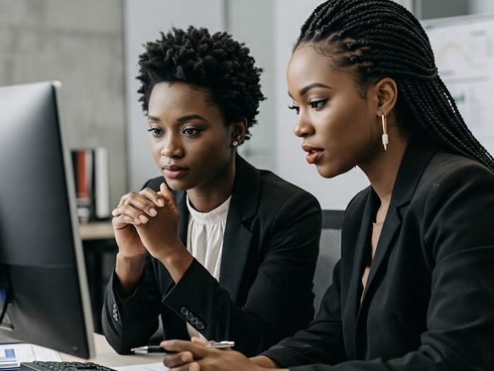 Computer-assisted reporting (CAR) - Media Helping Media