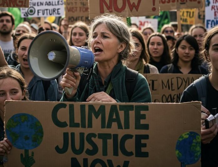 Climate change glossary - Media Helping Media