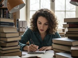 Lateral reading - Media Helping Media