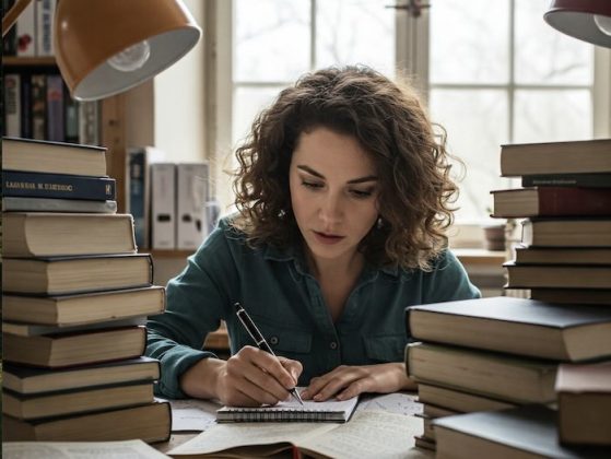 Lateral reading - Media Helping Media