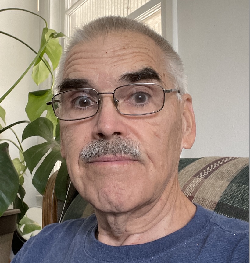 The investigative journalism dossier - Media Helping Media